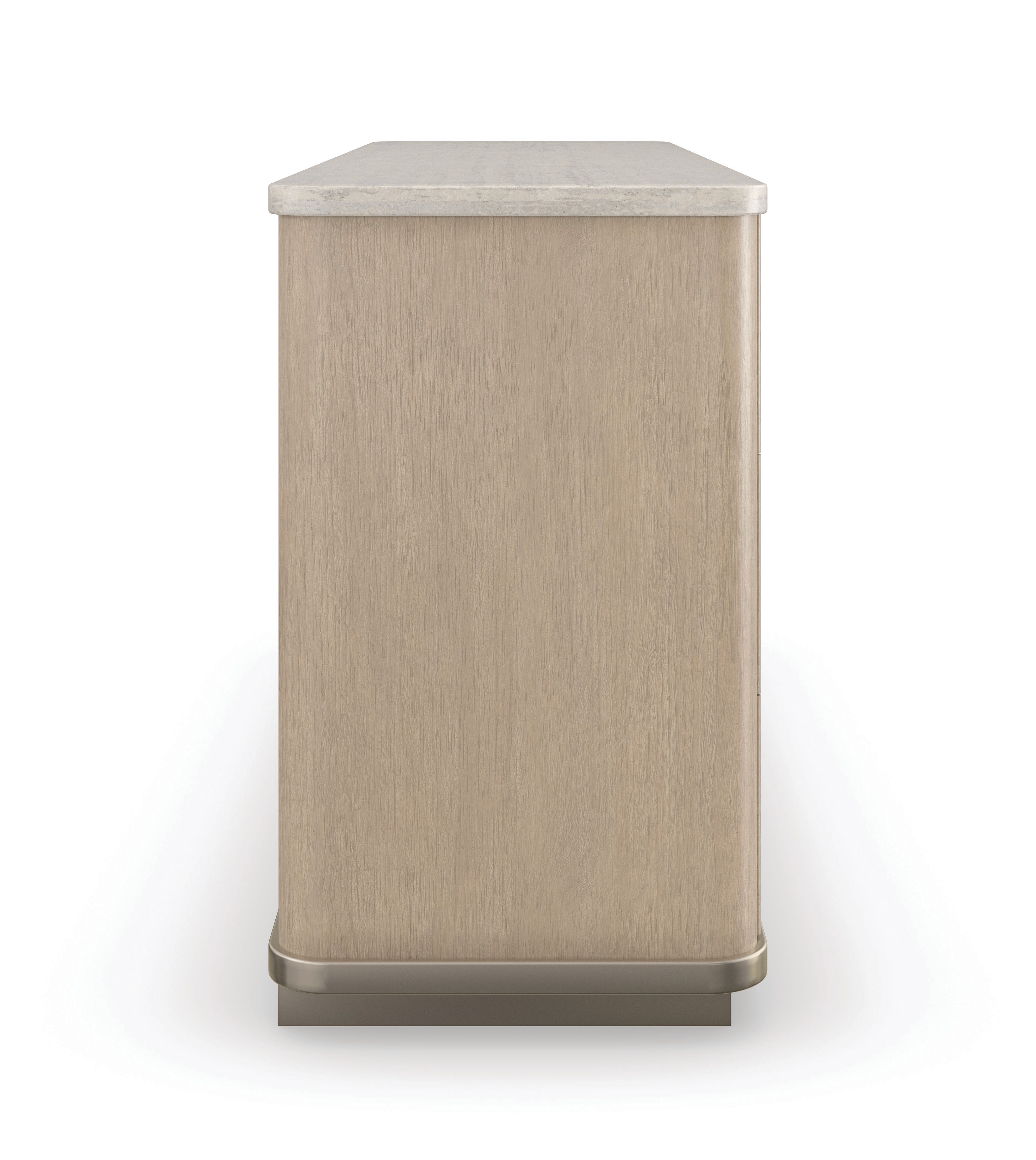 Caracole Modern Bedroom RHYTHM DRESSER M143-022-032 - Woodbridge ...