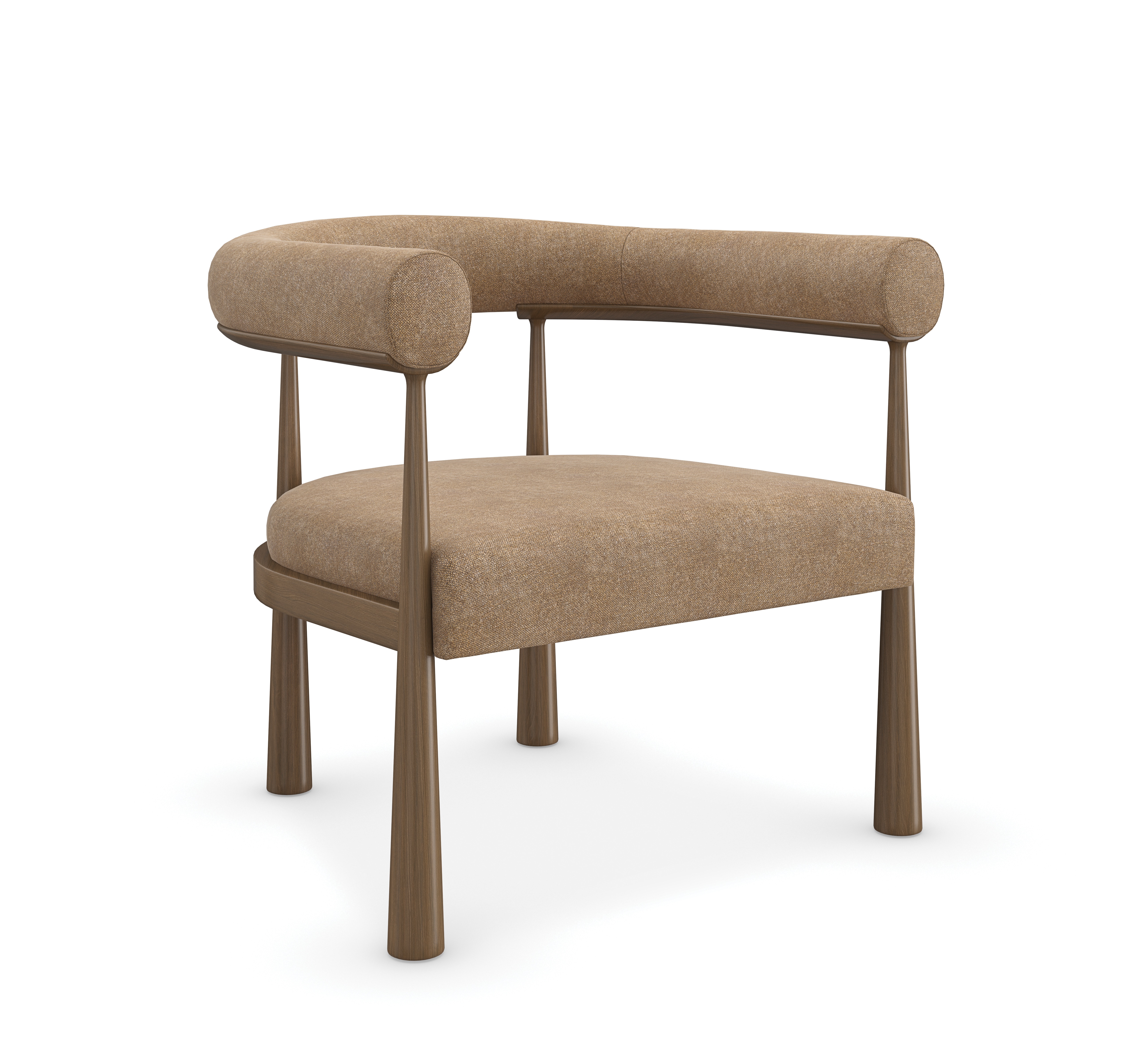 Caracole Modern Living Room BALI M150-023-131-A | Hickory Furniture ...