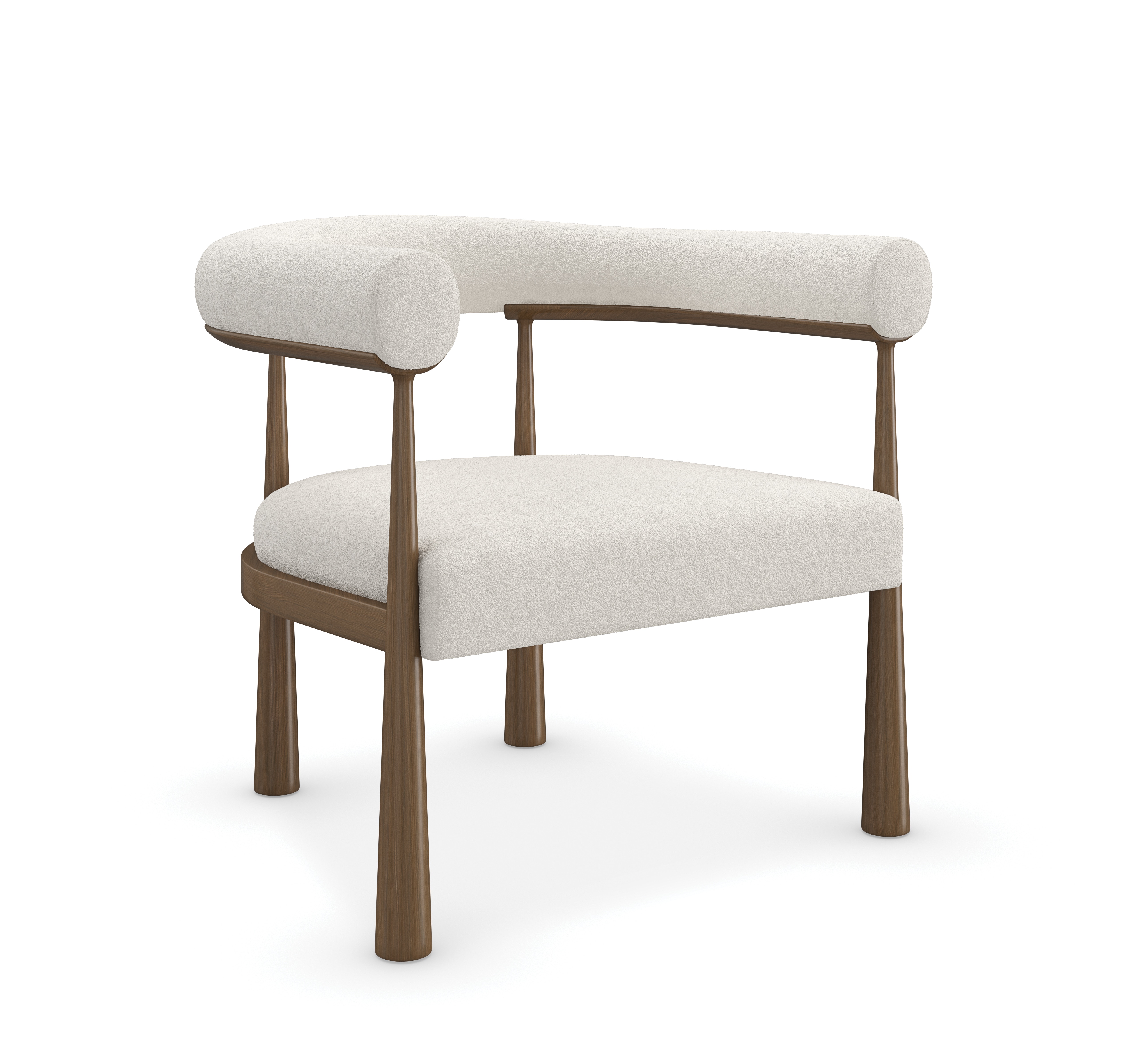 Caracole Modern Living Room BALI M150-023-131-C - Noel Furniture ...