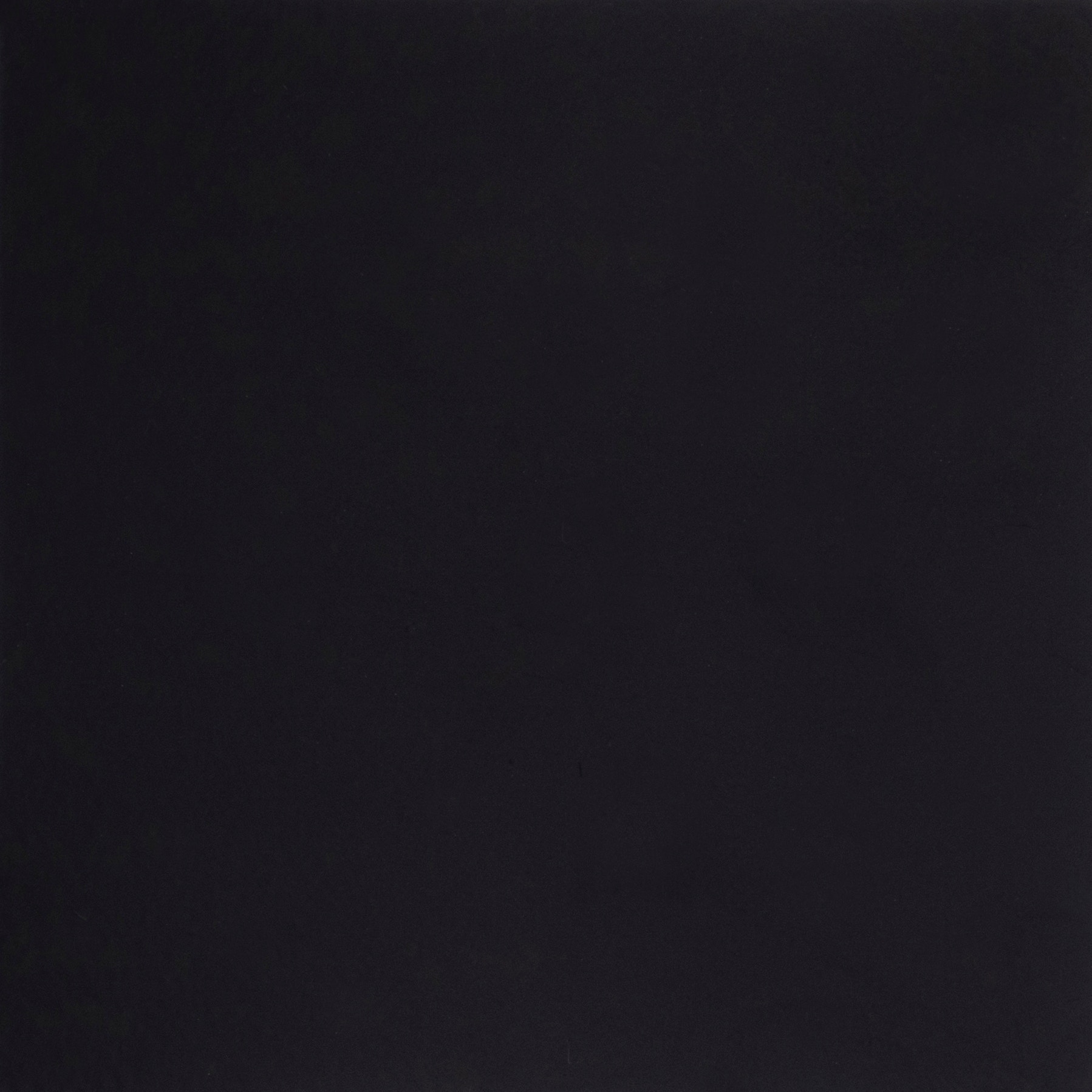 Caracole Modern Home Entertainment GABBY MEDIA TABLE KHC-023-531 ...