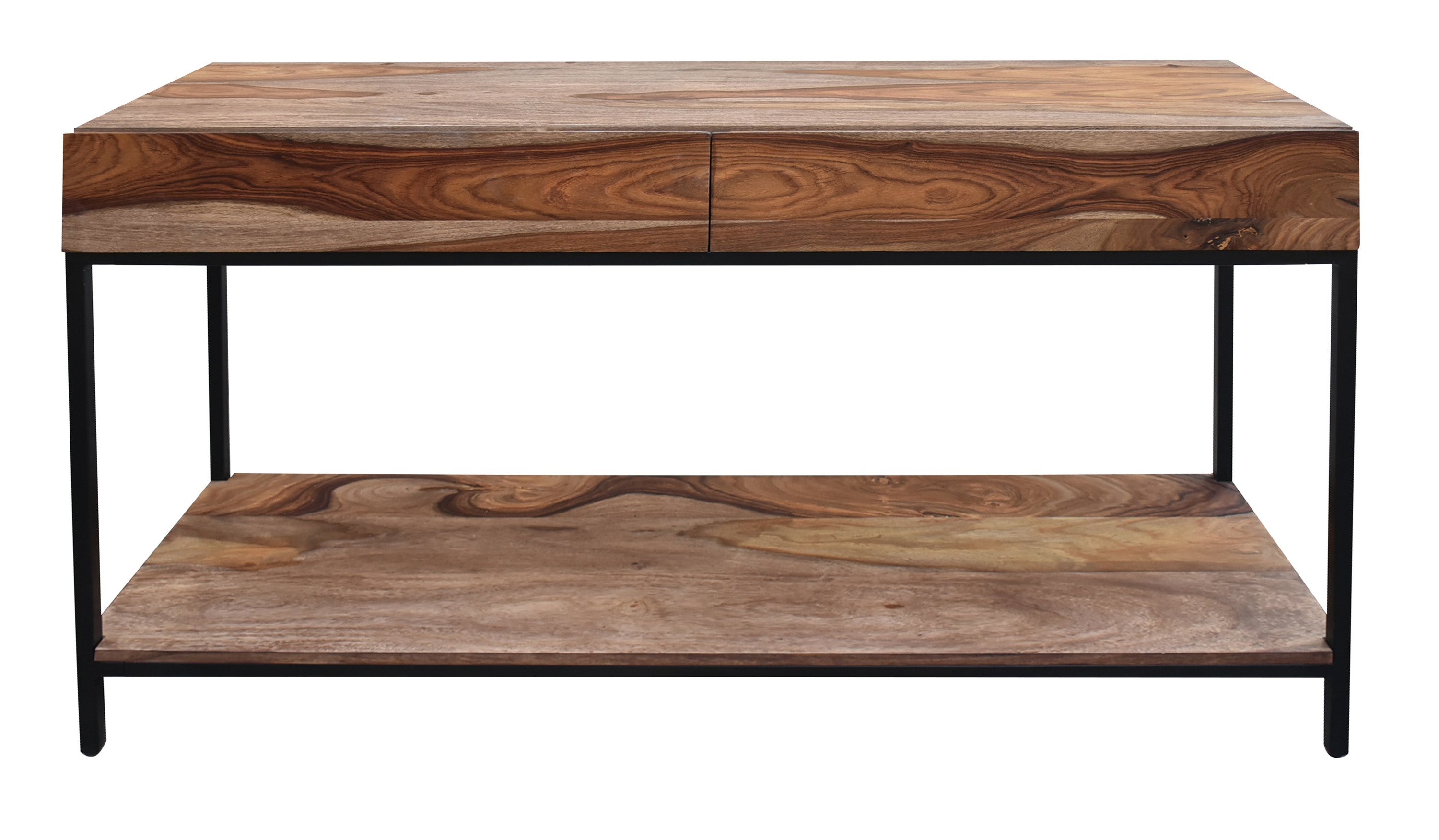 Mercer console table store