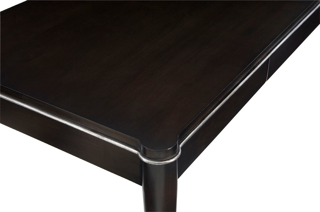 Chaddock Home Office Pinciana Desk 1004-48 | Hickory Furniture Mart ...