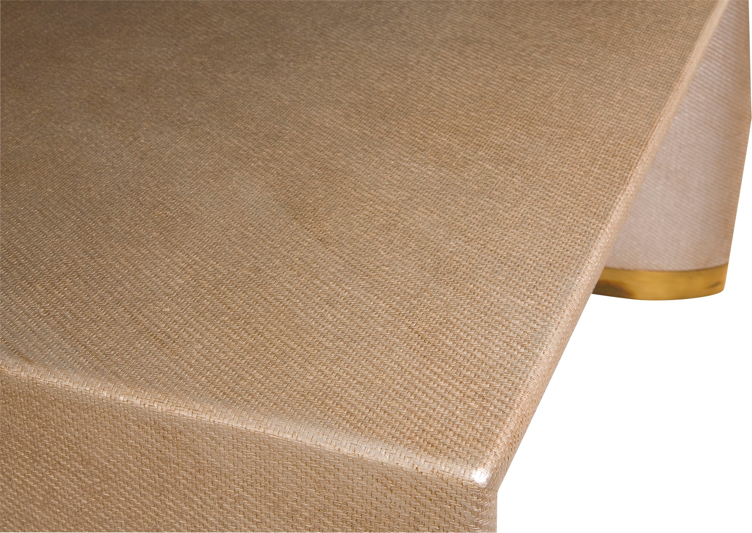 Chaddock Home Office Habana Desk 1011-48 - Studio 882 - Glen Mills, PA ...