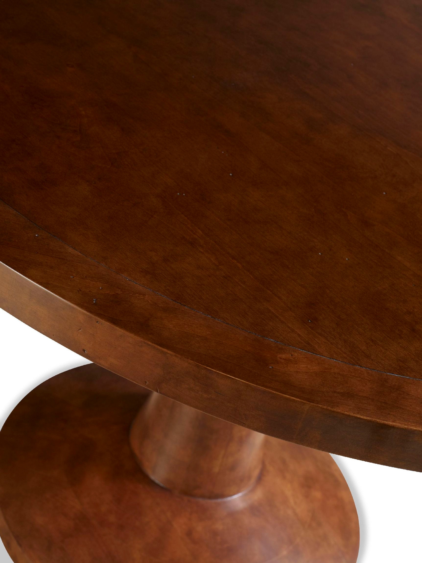 Chaddock Casual Dining Byron Table 1026-20 - Lenoir Empire Furniture ...