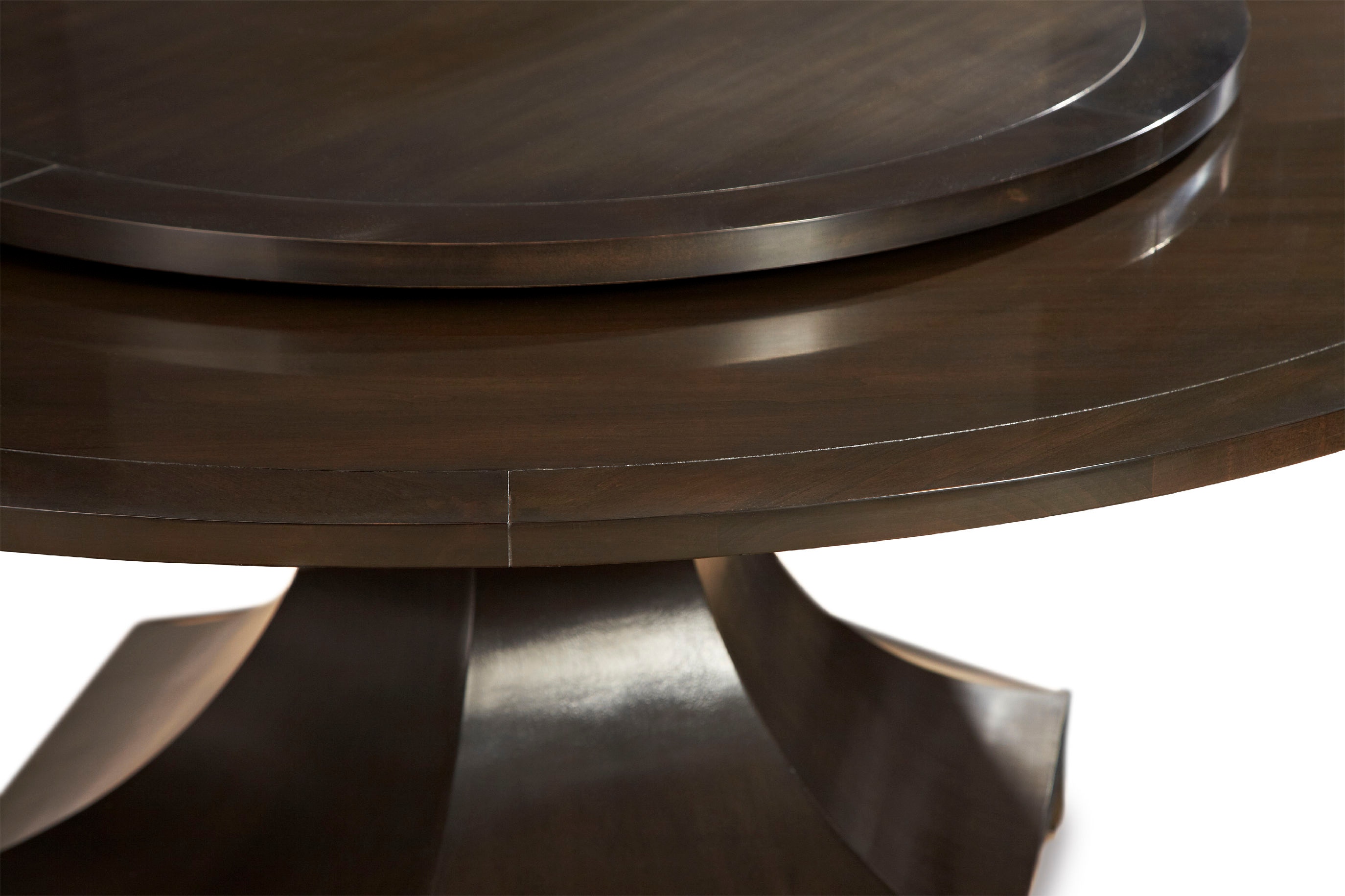 Chaddock Casual Dining Gala Dining Table 1486-20 - Noel Furniture ...