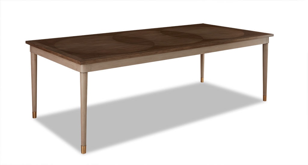 Dining Tables Furniture - Studio 882 - Glen Mills, PA (Across from Wegmans)