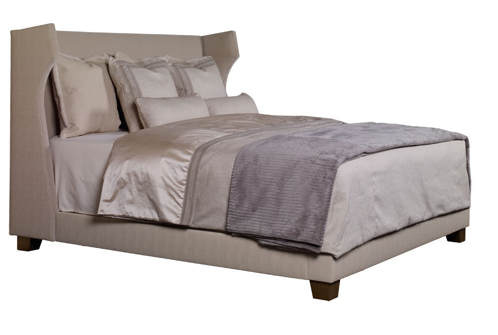 Bedroom Beds in San Antonio, TX | Stowers Furniture