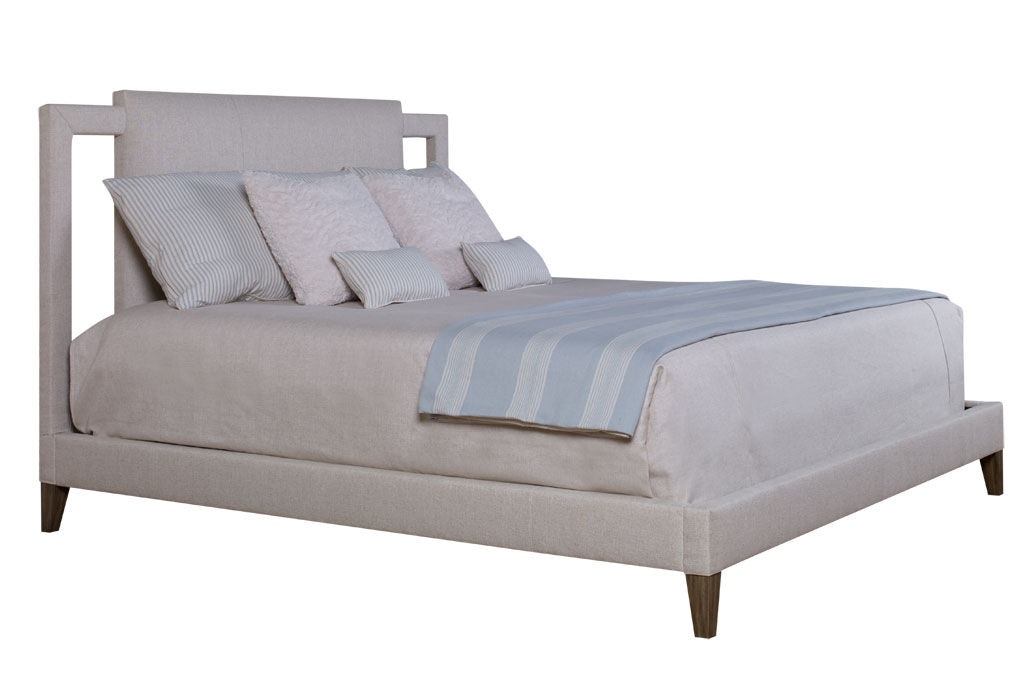 Beds Furniture - Studio 882 - Glen Mills, PA (Across from Wegmans)