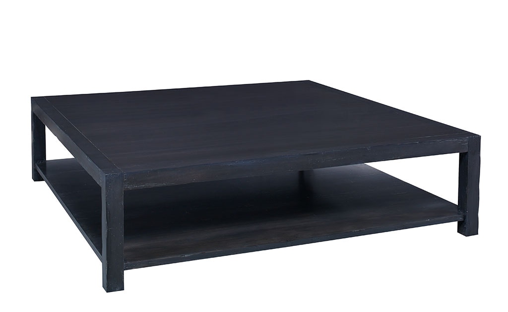 Chaddock Furniture - Studio 882 - Glen Mills, PA (Across from Wegmans)