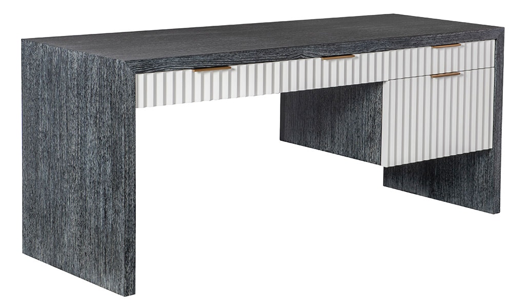 Chaddock Furniture - Studio 882 - Glen Mills, PA (Across from Wegmans)