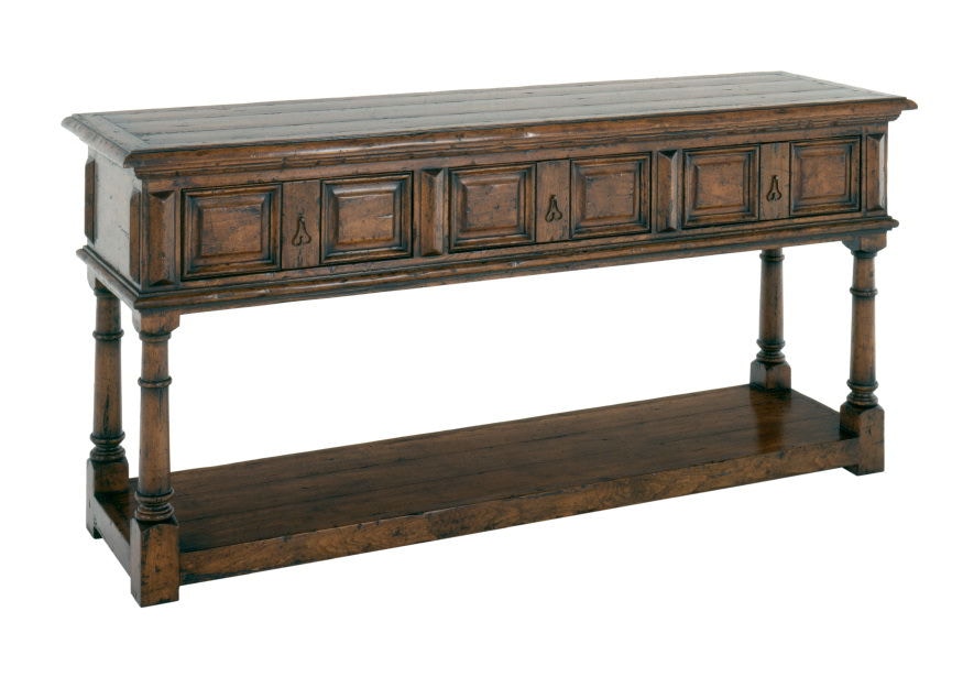 Tables Furniture - Studio 882 - Glen Mills, PA (Across from Wegmans)