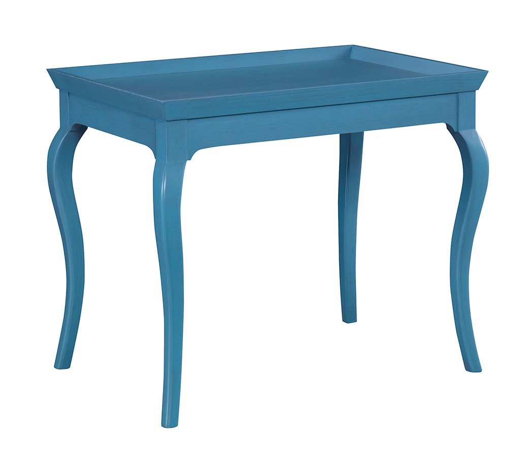 Chaddock Furniture - Studio 882 - Glen Mills, PA (Across from Wegmans)