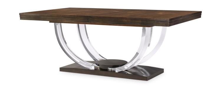 Century Furniture Dining Room Tables Tables Hickory Furniture Mart Hickory NC