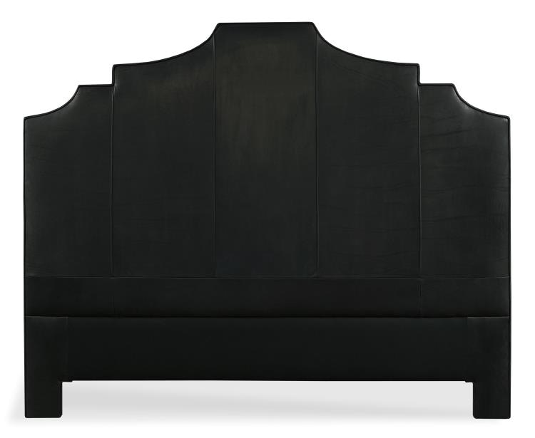 Century Furniture Cr9-106-Ku-Hb-65 Bedroom Details Irvine Fully Uph ...