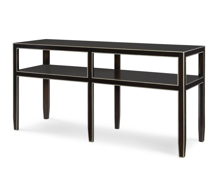 Greenwich Console Table