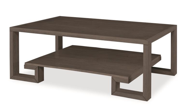 Living Room Coffee Tables - Stacy Furniture - Grapevine, Allen, and ...