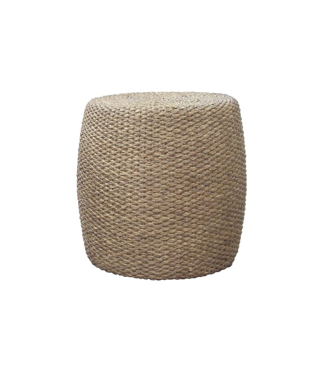 Century Furniture Living Room Jim's Chairside Table T3B-629 - Alyson ...