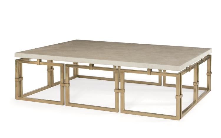 Century furniture cocktail tables store