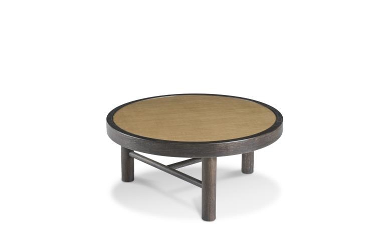 Century furniture cocktail tables store