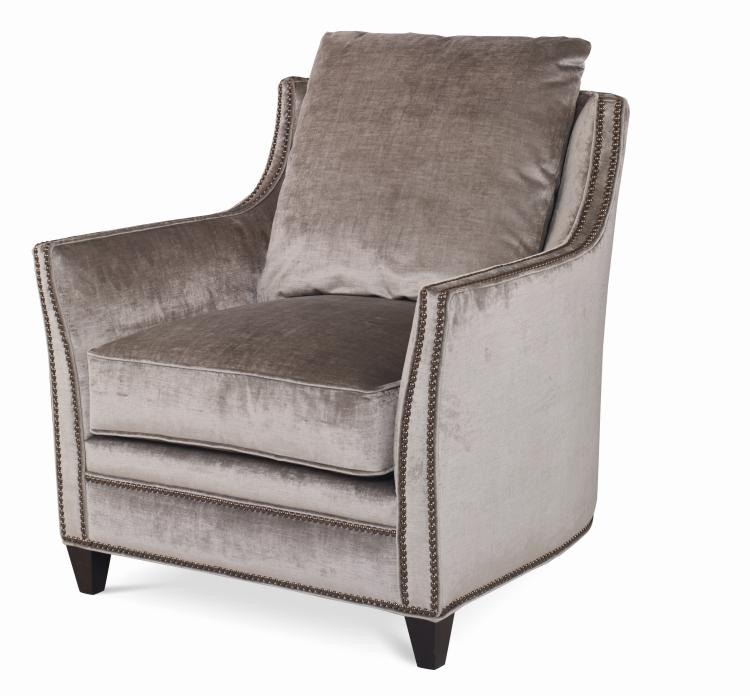 Century Furniture Chairs | Goods Home Furnishings