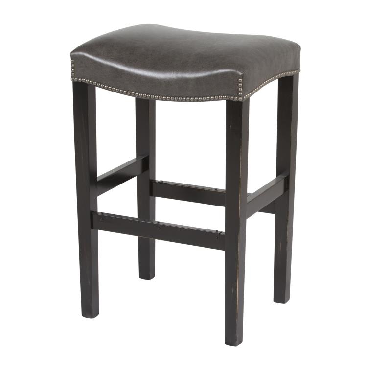 Dining Room Stools - Lenoir Empire Furniture - Johnson City, TN