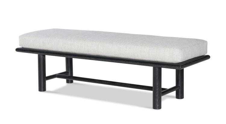 Leland Bench