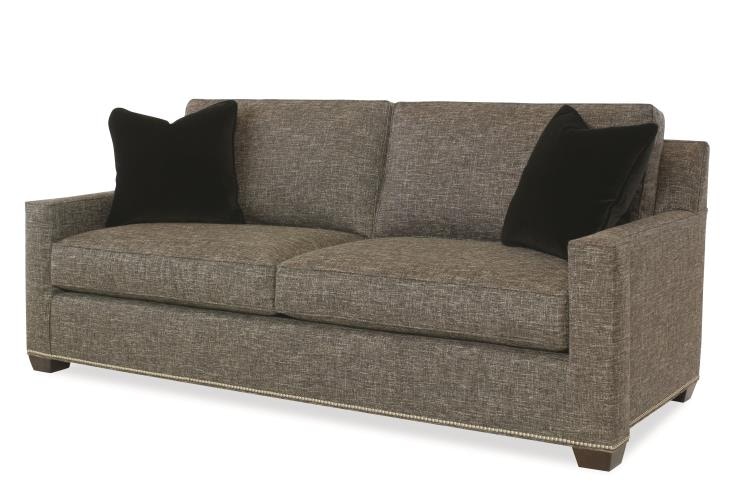 Colton Sofa