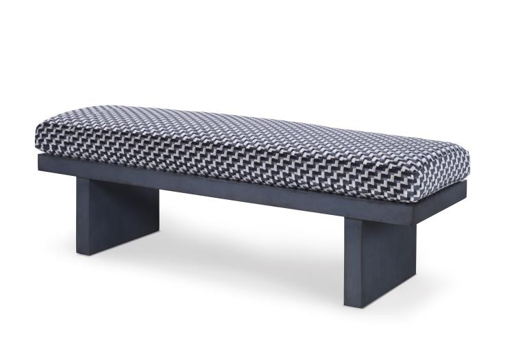 Cole Bench