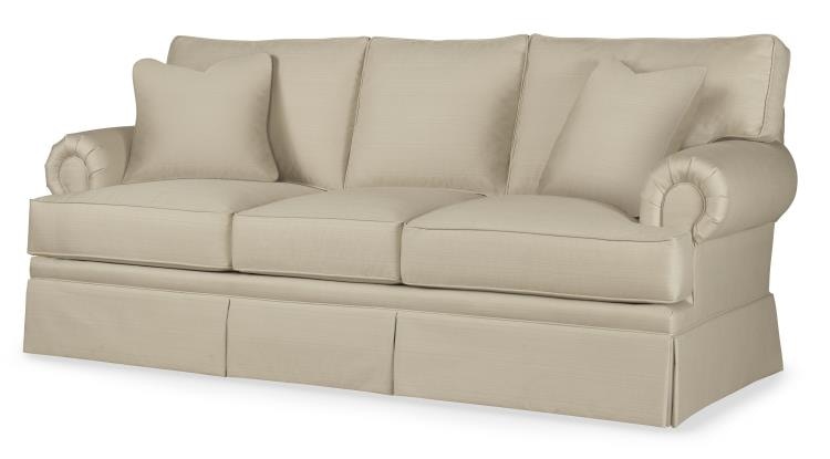 Century sofa prices store