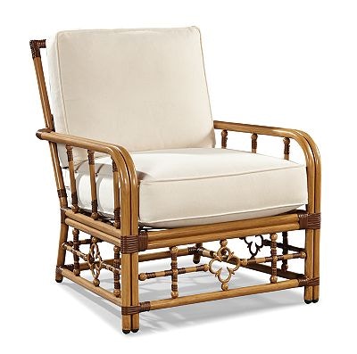 Lane Venture Outdoor Furniture Lounge Chair 216 01 Noel Furniture Houston TX