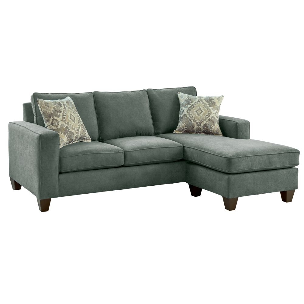 Elements International Living Room 409 Chofa - Elements International ...