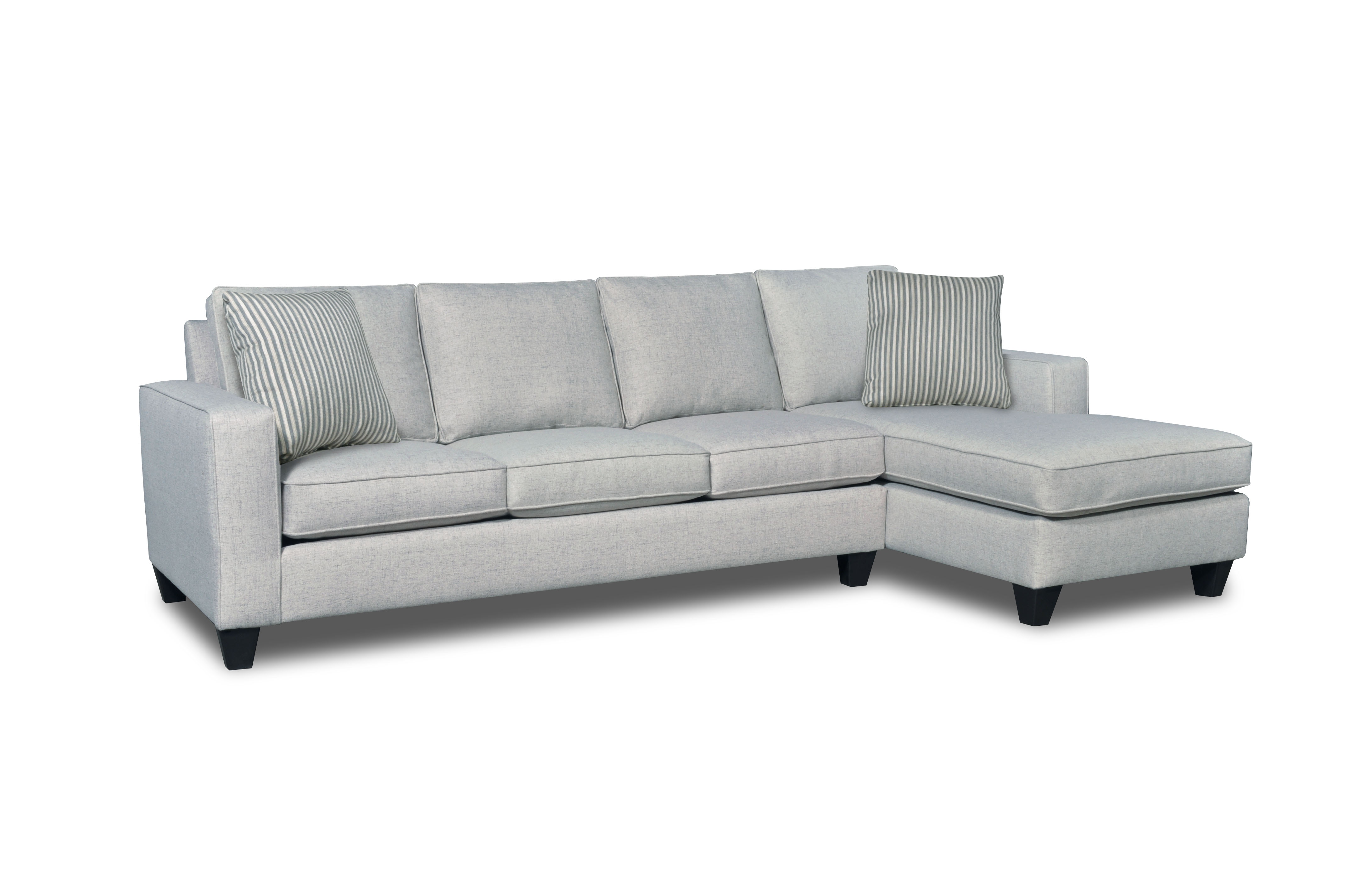 Elements International Living Room 409 Chofa - Elements International ...