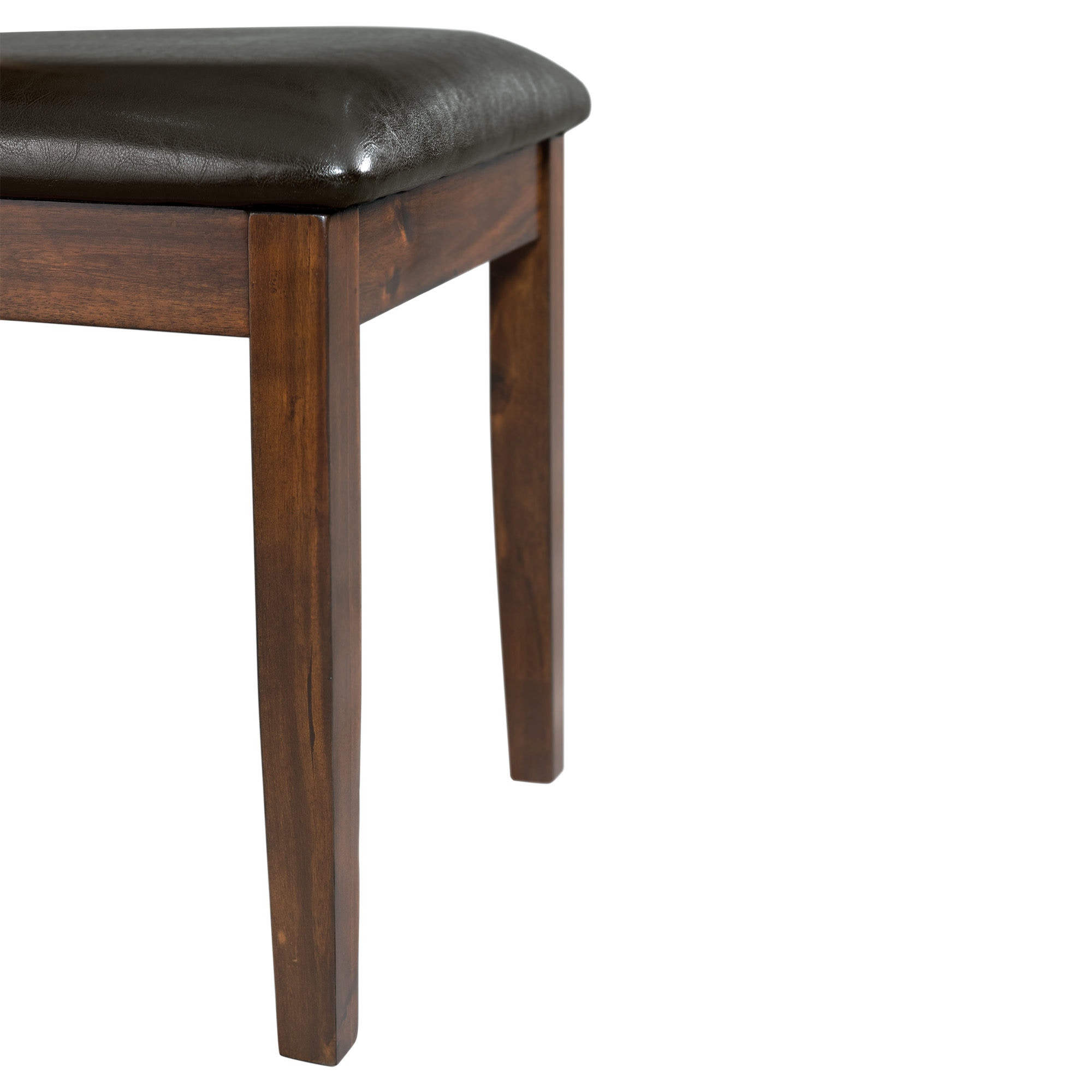 Elements International Casual Dining Alex Dining Set - Elements ...