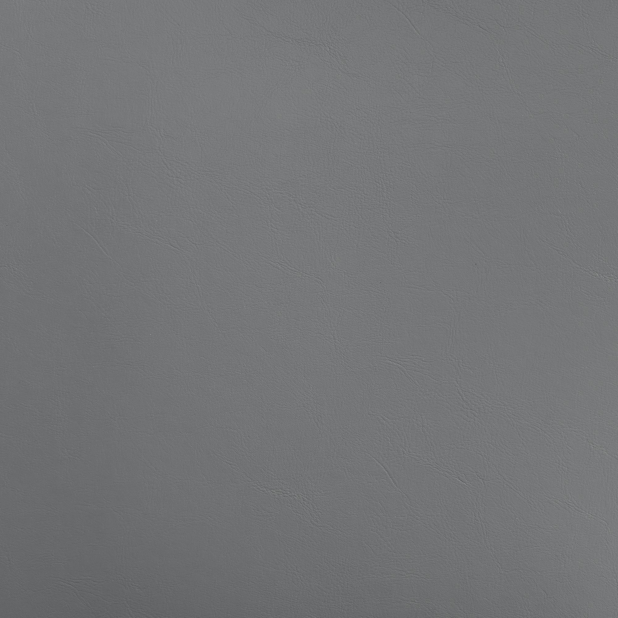 Elements International Casual Dining Ambridge Counter Set - Elements ...