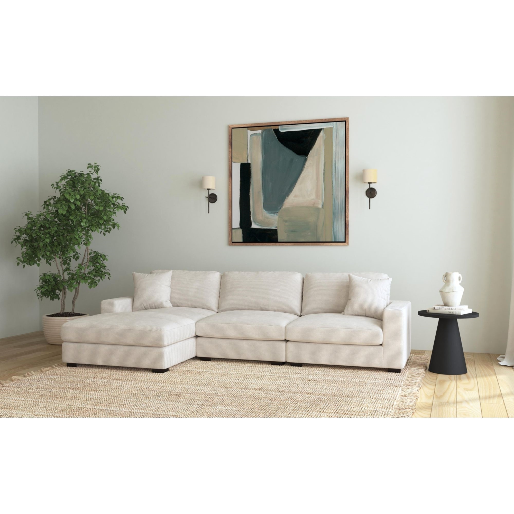 Elements International Living Room Arizona - Elements International ...