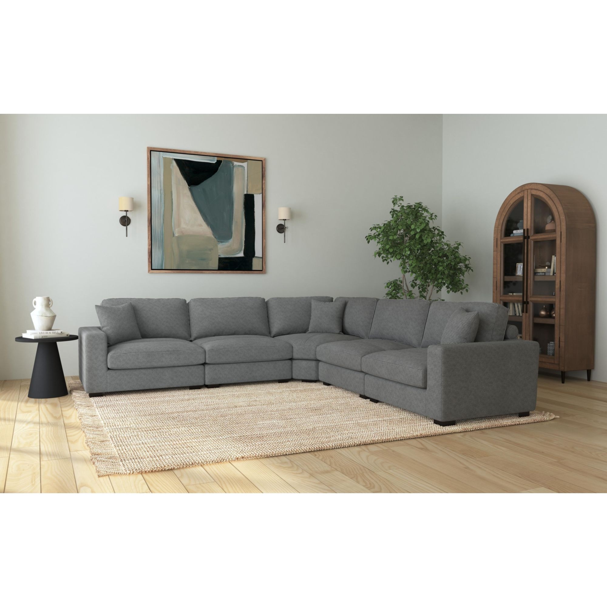 Elements International Living Room Arizona - Elements International ...