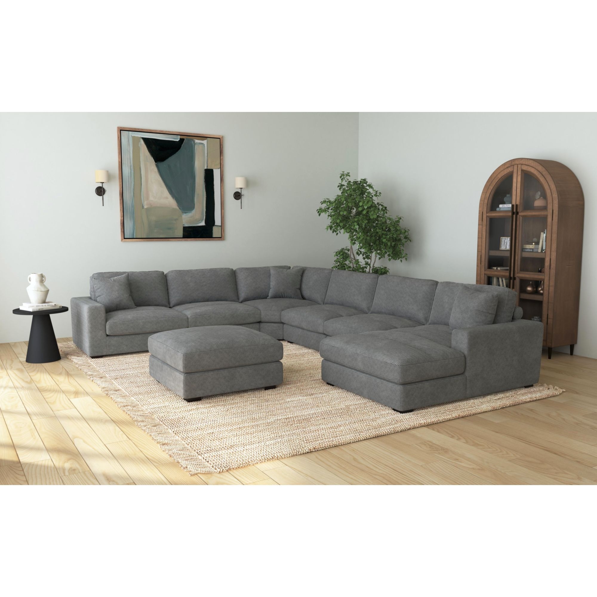 Elements International Living Room Arizona - Elements International ...