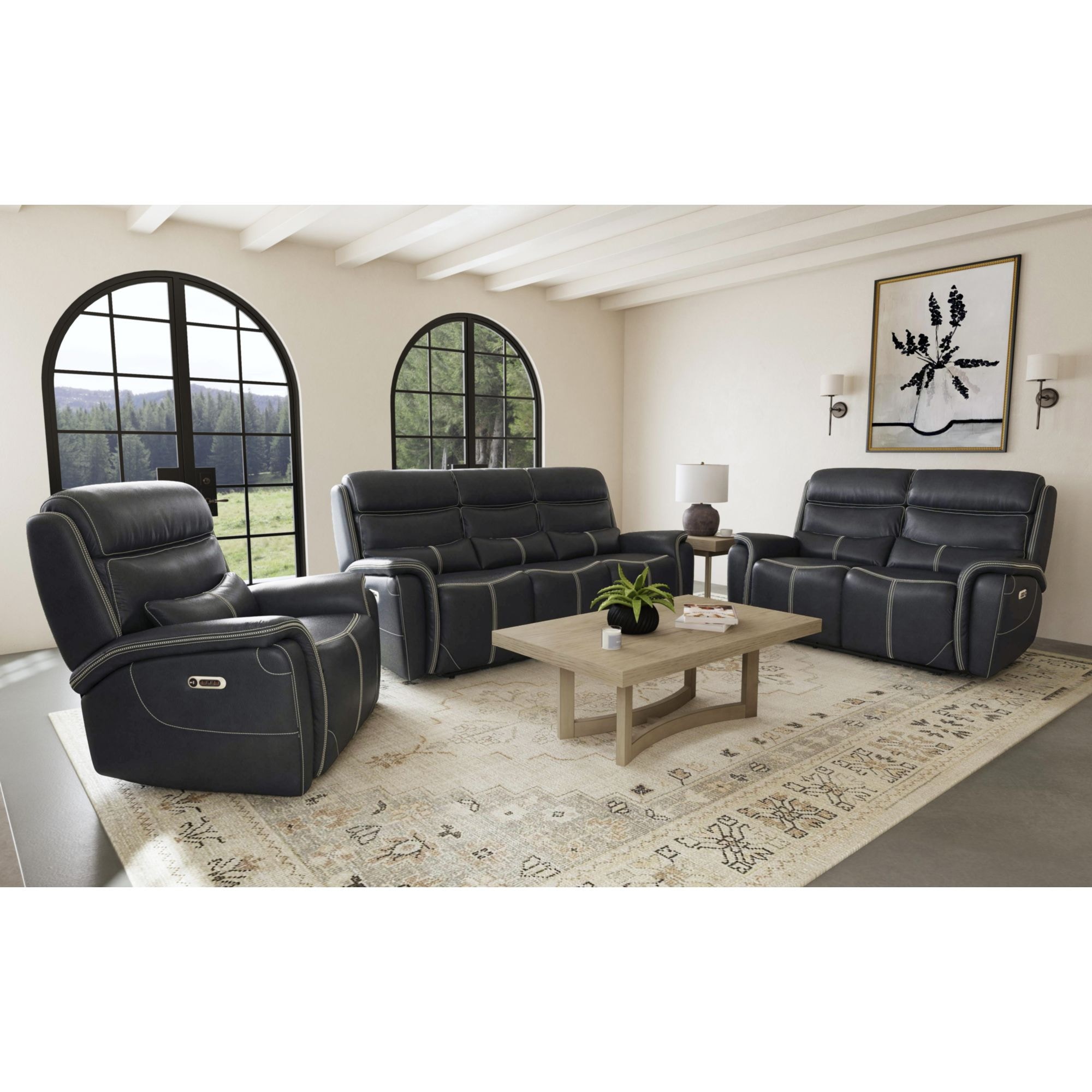 Elements International Living Room Aruba - Elements International ...