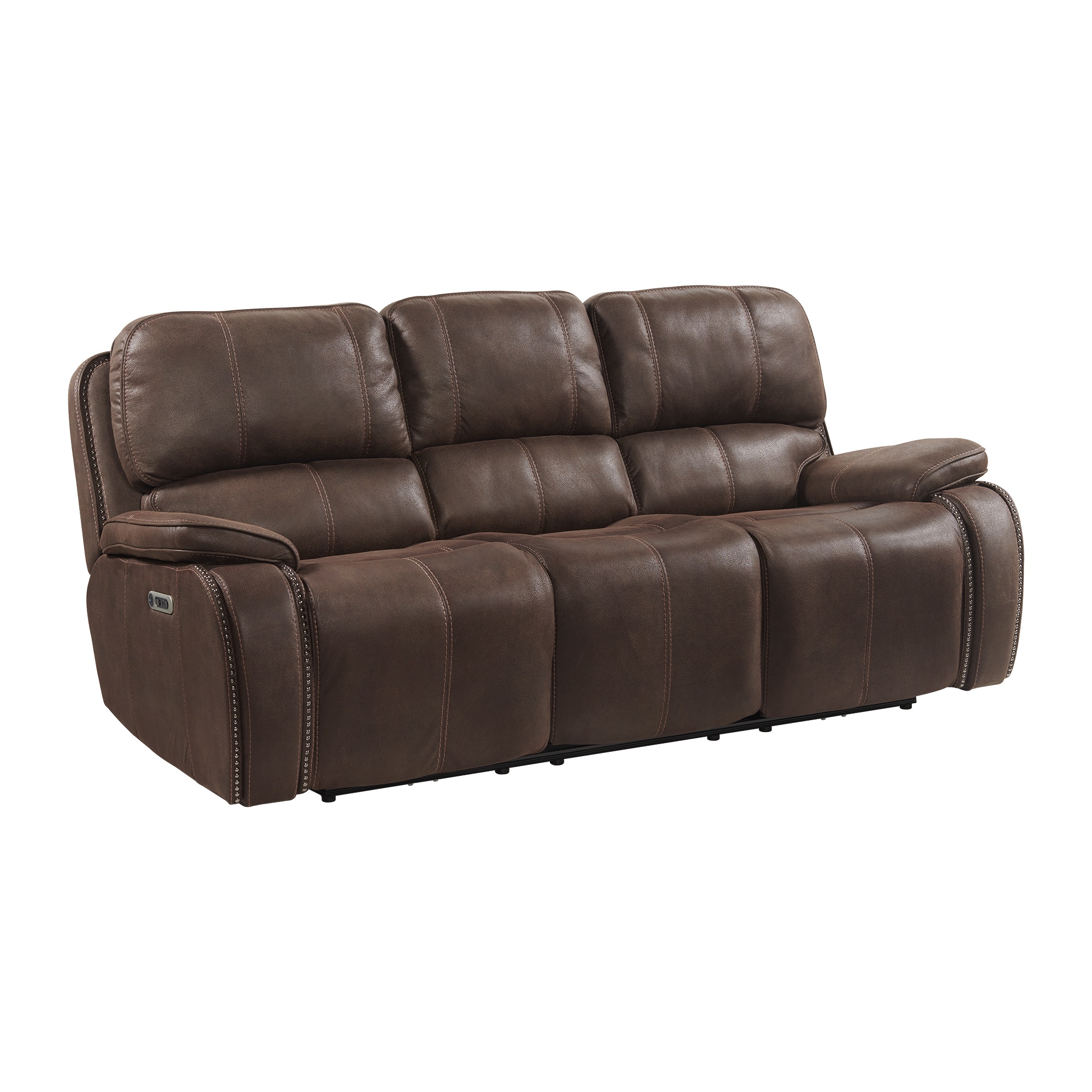 Elements International Living Room Atlantis Heritage Coffee - Elements ...