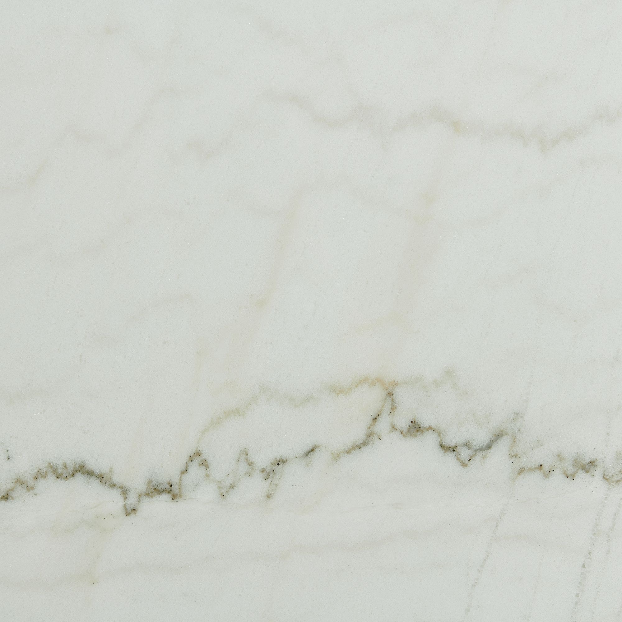 Elements International Casual Dining Bette Dining Room Set - Elements ...