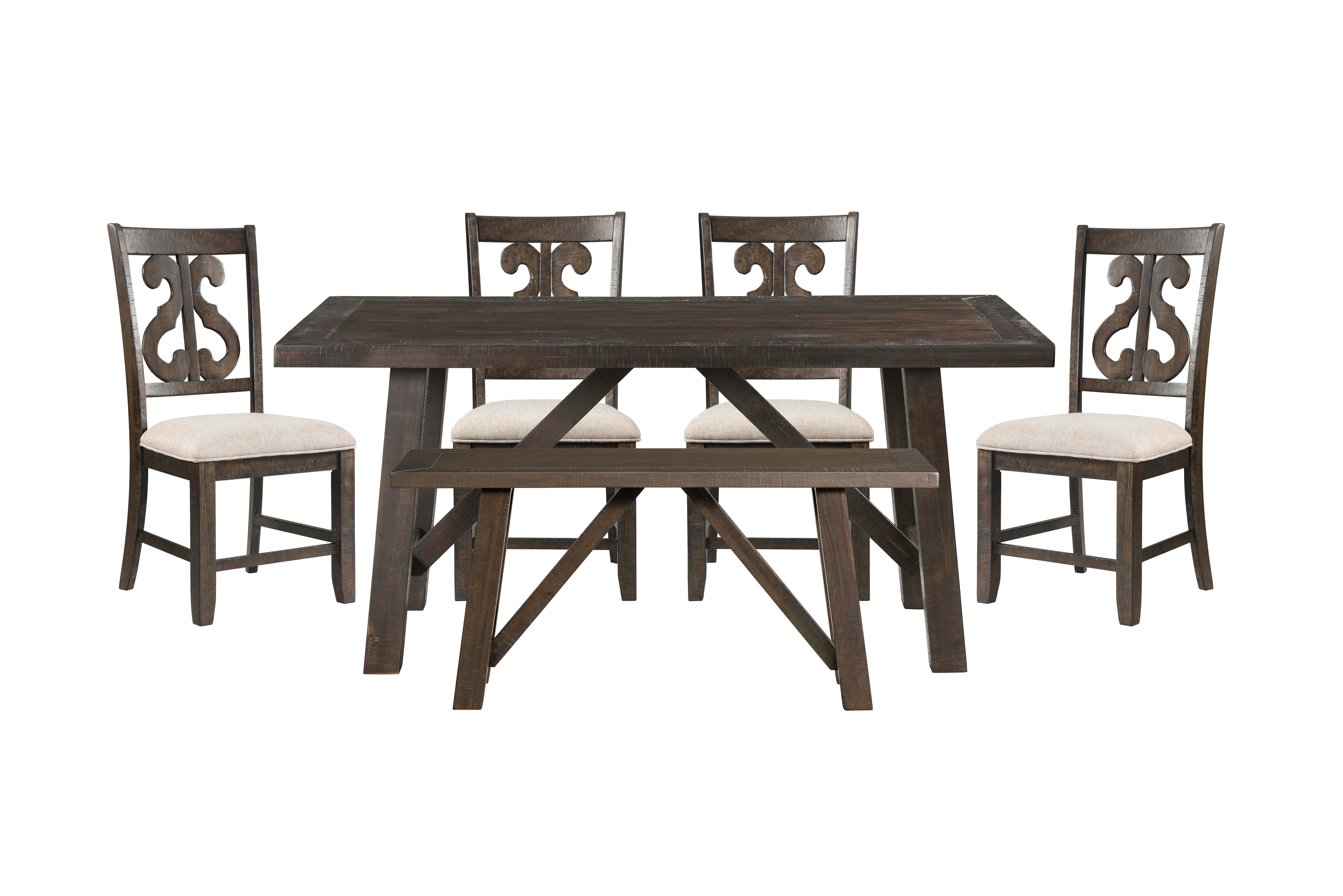 Elements International Casual Dining Cash & Stone Cash and Stone ...