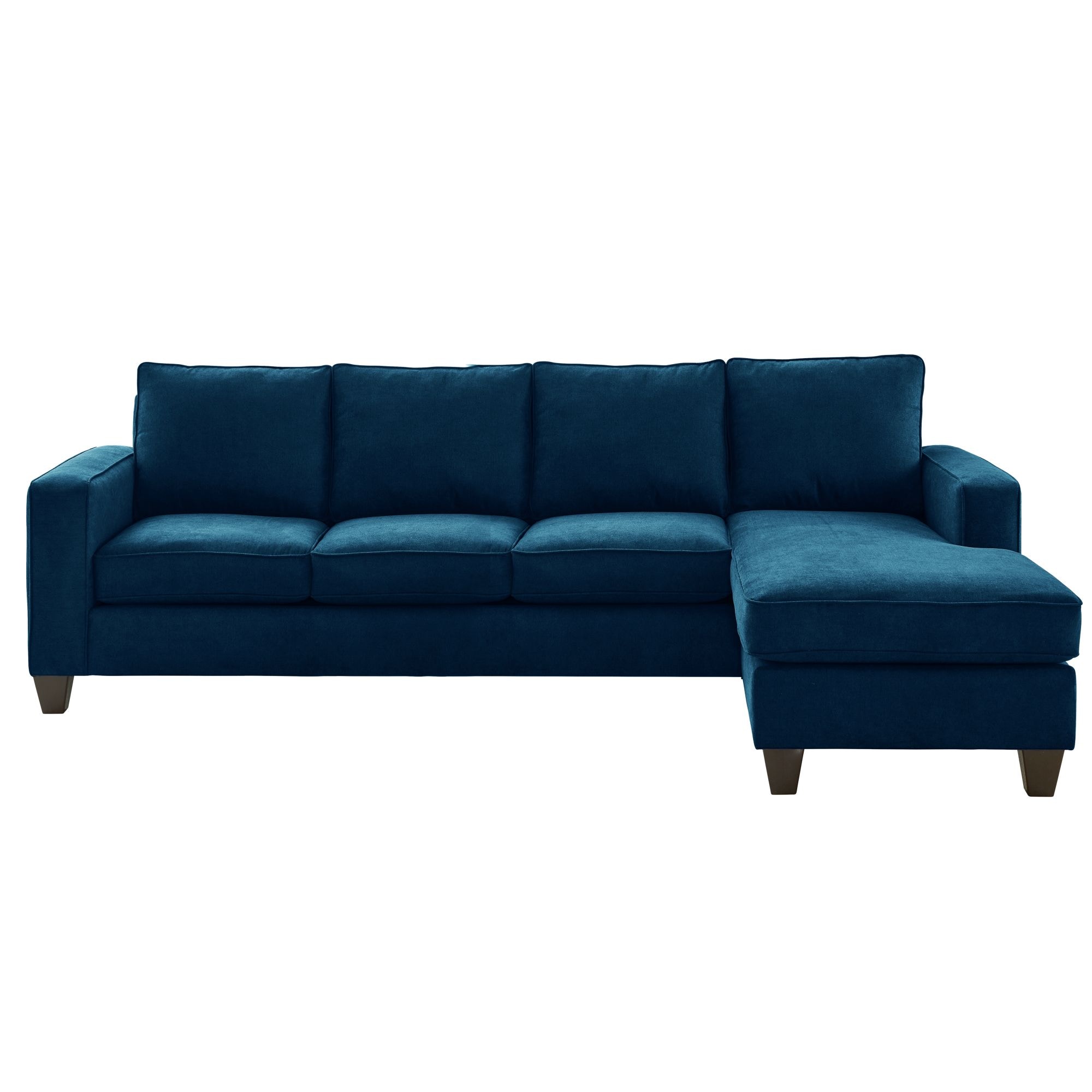 Elements International Living Room 409 Chofa - Elements International ...