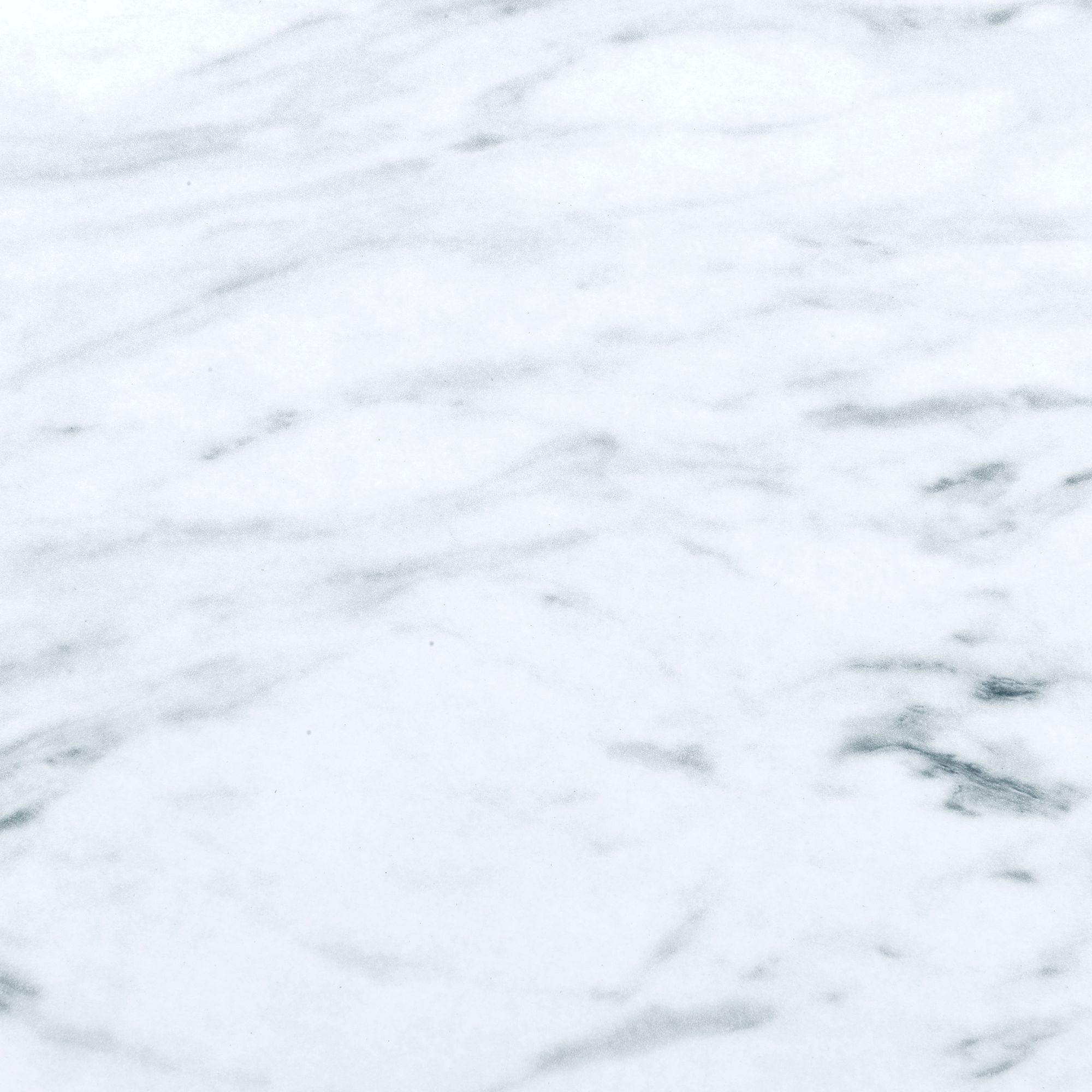 Elements International Living Room Cyrus - Elements International ...