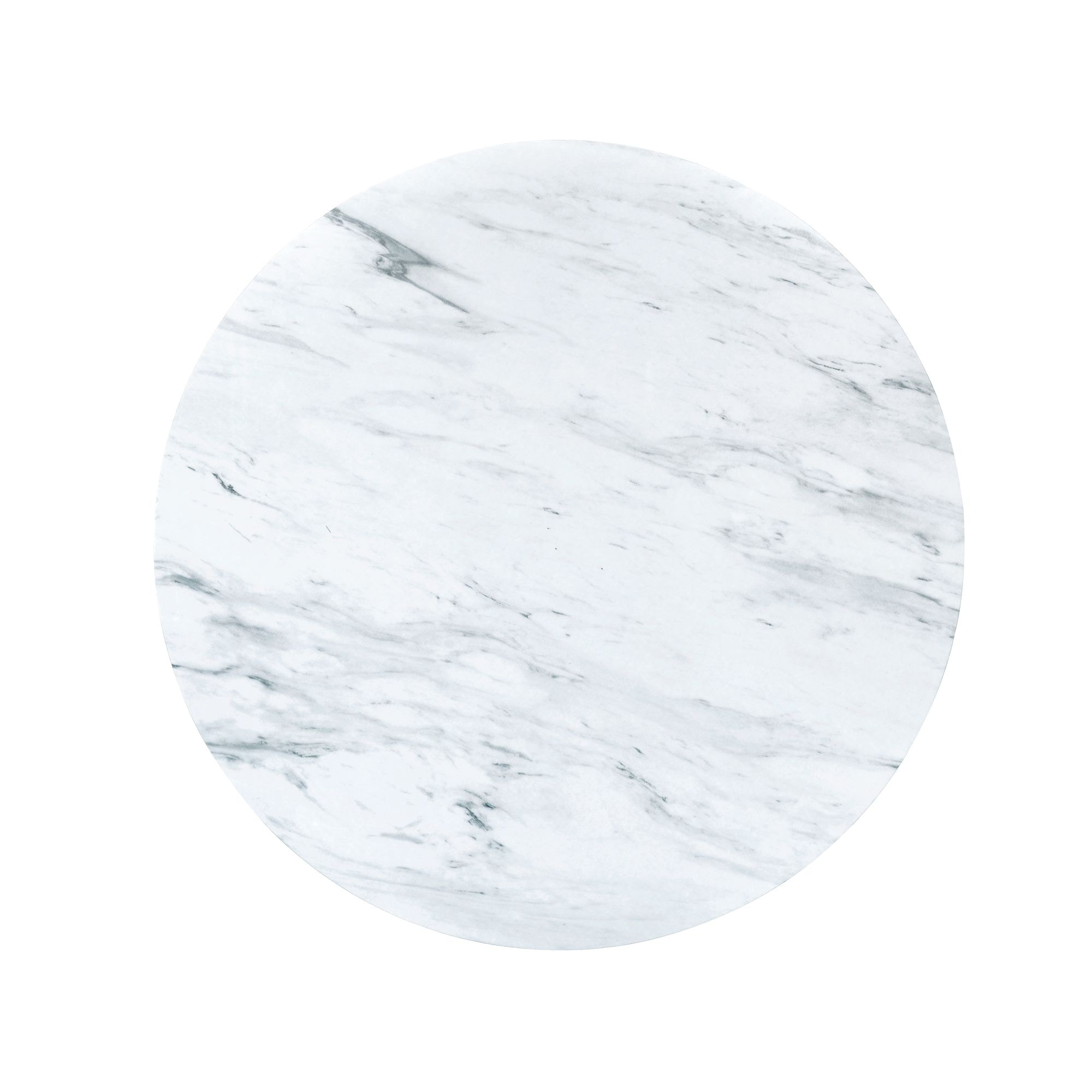 Elements International Living Room Cyrus - Elements International ...