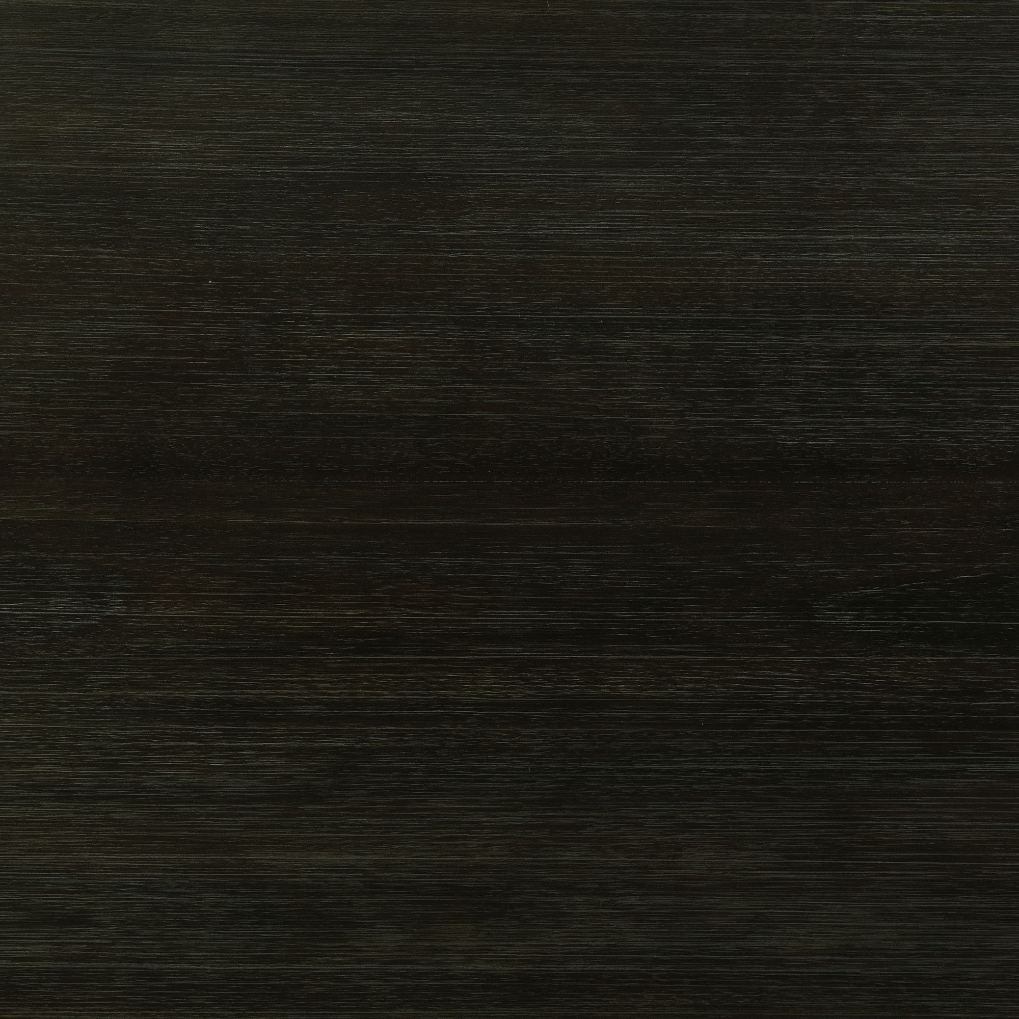 Elements International Casual Dining Donovan Dining Set - Elements ...