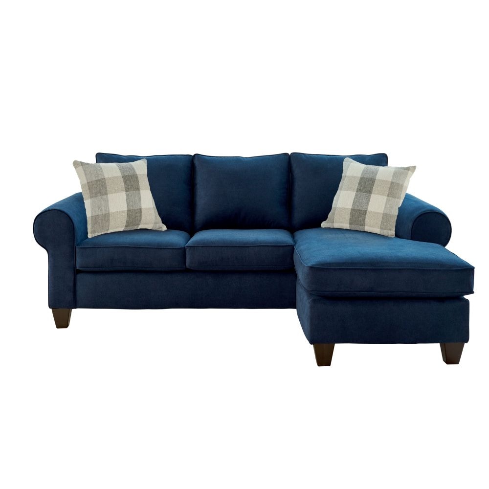 Elements International Living Room Style Line - 705 Chofa - Elements ...