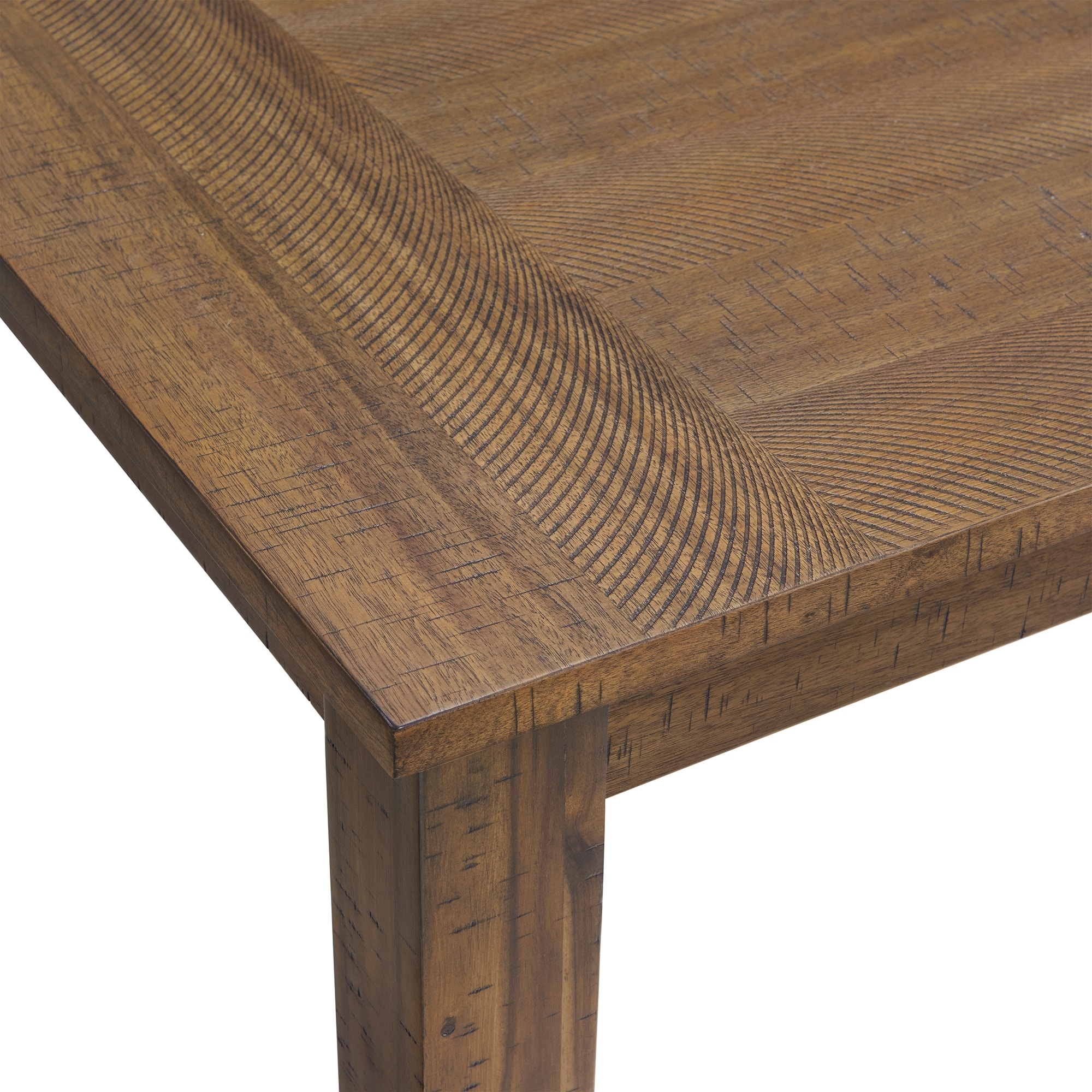 Elements International Casual Dining Everett Dining Room Sets ...