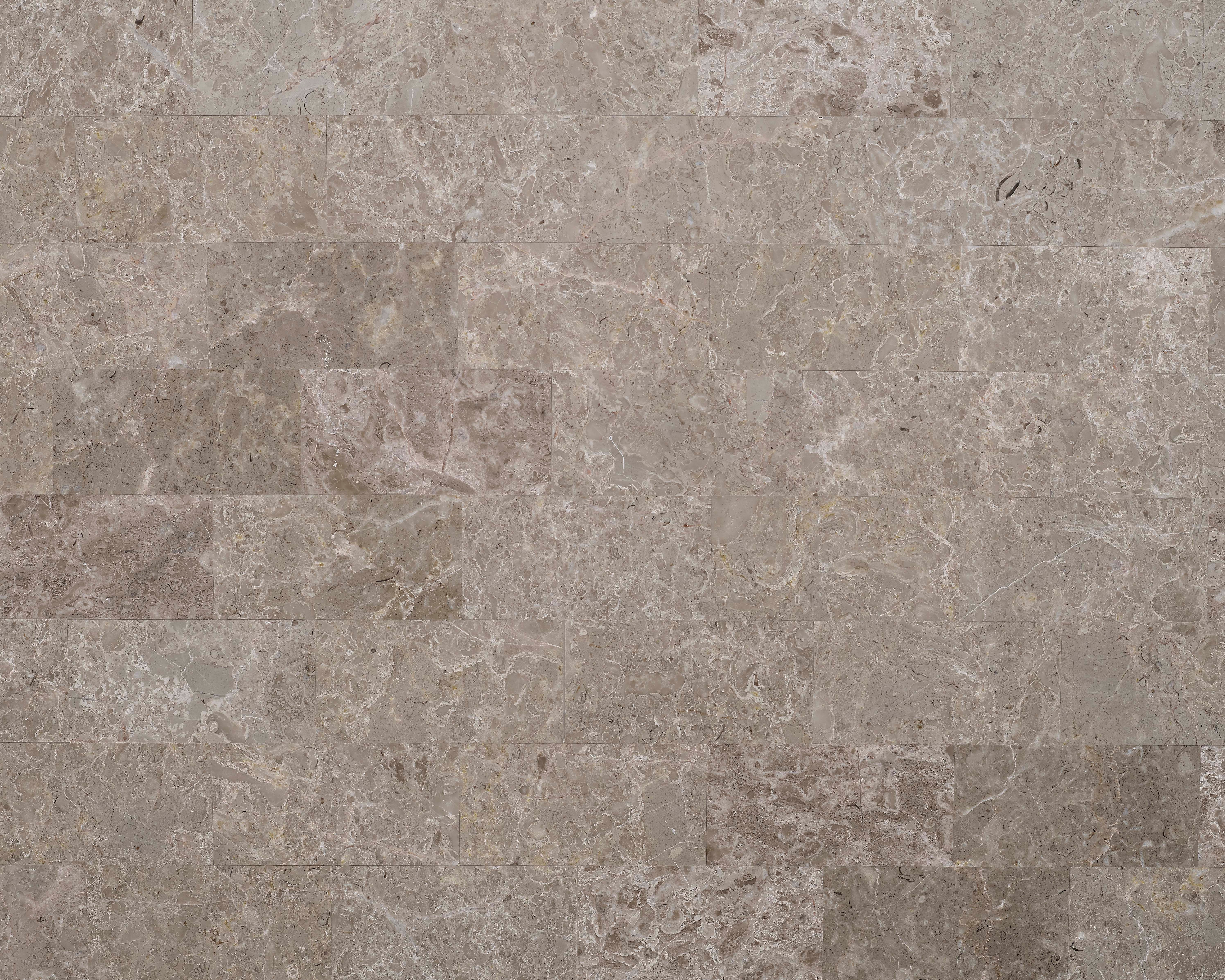 Elements International Casual Dining Greystone Marble Counter Set ...