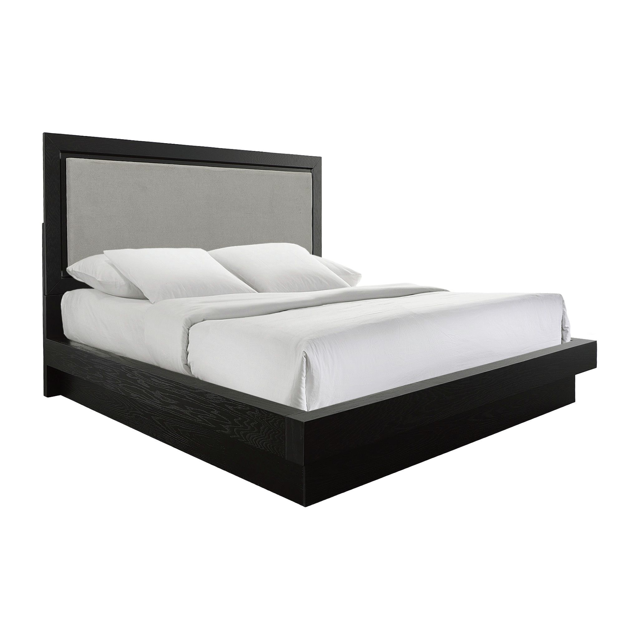 Elements International Bedroom Hobbes Bedroom Set - Elements ...
