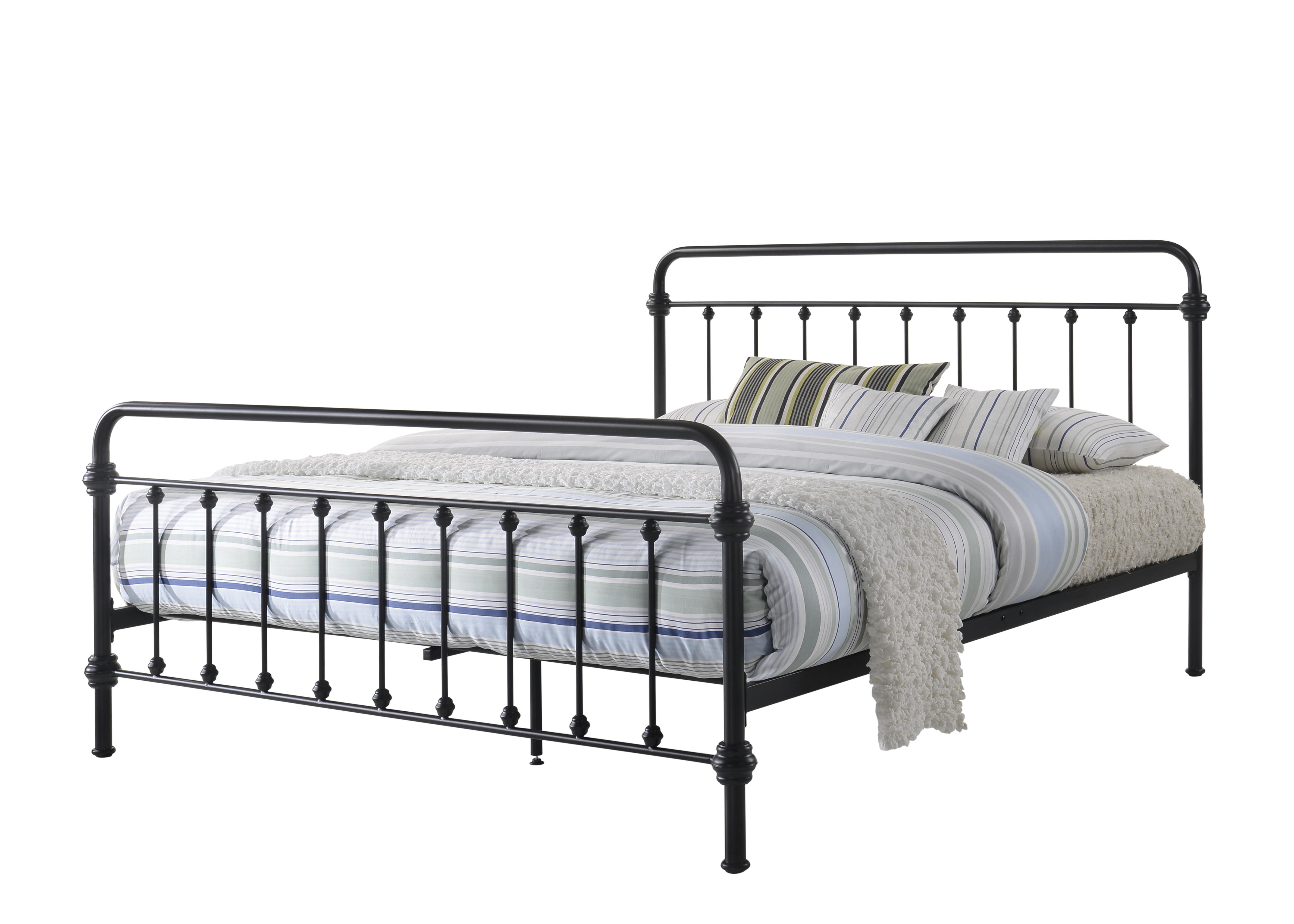 Elements International Bedroom Lucy Bedroom - Elements International ...